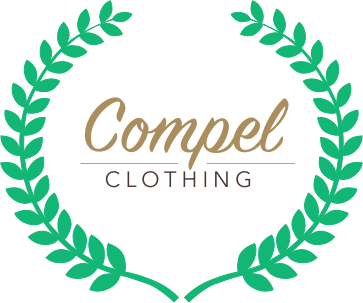 Compel Clothing – Compel Clothing Boutique